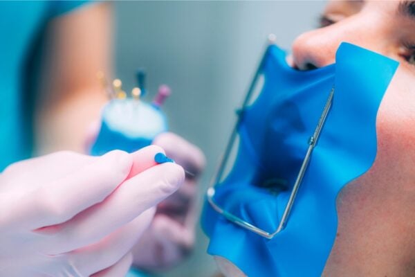 Root Canal Treatment Damansara Uptown | Save Your Tooth Safely